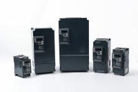 China ZONCN NZ200 Vector Control VFD Inverter 0.4kW-630kW 220V-480V for sale