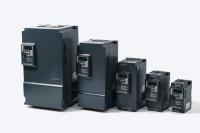 China ZONCN NZ200 VFD Inverter 0.4kW-630kW Vector Control 220V-480V for sale