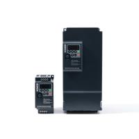 China ZONCN NZ200 VFD Inverter 0.4kW-630kW Variable Frequency Drive for sale