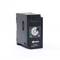 China Vfd Inverter Factory 0.4kw-1000kw Frequency Inverter VFD Variable Frequency Drive for sale