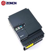 China 22KW 380V Variable Frequency Drive VFD with 220V Input and 440V Output for Industrial Applications for sale