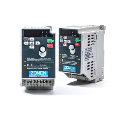 China 0.4kw-160kw VFD Inverter 380v AC Drive with 18 Months Warranty and CE certificate for sale