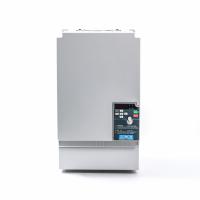 China 380V Three Phase 37kW Variable Frequency Drive VFD Inverter with Built-in EMC Filter for AC Motor Drive for sale
