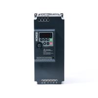 China Chinese Manufacturing 380v 7.5kw VFD Variable Frequency Drive 10HP VSD Frequency Inverter for sale