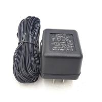 China AC 24V 500mA Doorbell Transformer Ring Power Adapter Wired Doorbell Power Supply for Video Doorbell Ring for sale