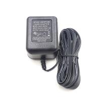 China AC 24V 500mA Doorbell Transformer Ring Power Adapter Wired Doorbell Power Supply for Video Doorbell Ring for sale