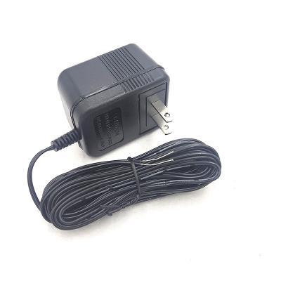 China US UK EU AU Plug 18V 500 MA Transformer Power Supply Connector Adapter For Greet Ring Video Doorbell for sale