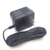 China High Quality Doorbell charger 18v 500ma ring adaptor  9w power supplies for sale