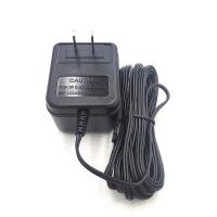 China High Quality Doorbell charger 18v 500ma ring adaptor  9w power supplies for sale