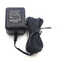 China High Quality Doorbell charger 18v 500ma ring adaptor  9w power supplies for sale