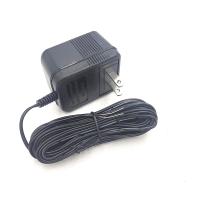 China High Quality Doorbell charger 18v 500ma ring adaptor  9w power supplies for sale