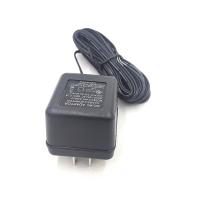 China High Quality Doorbell charger 18v 500ma ring adaptor  9w power supplies for sale