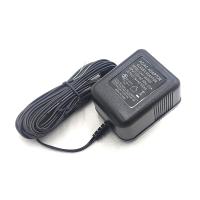 China LC Factory Direct Sale 18V 24V 500mA doorbell Power Adapter For Fing Doorbell Withe Eu Plug Doorbell AC Adapter for sale