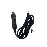 China Rechargeable Durable AC DC Car Charger 18W 12V 1.5A Cigarette Lighter Charger Power Adapter 12V-24V switching power supply for sale