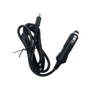China Rechargeable Durable AC DC Car Charger 18W 12V 1.5A Cigarette Lighter Charger Power Adapter 12V-24V switching power supply for sale