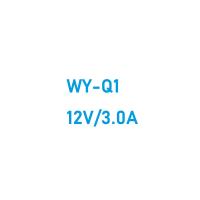 China Rechargeable Durable AC DC Car Charger 18W 12V 1.5A Cigarette Lighter Charger Power Adapter 12V-24V switching power supply for sale
