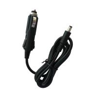 China Portable OEM/ODM 24W12v2A car charger converter to plug socket  Fast Charging Cable With Car cigarette lighter to power adapter for sale