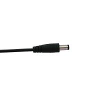 China Portable OEM/ODM 24W12v2A car charger converter to plug socket  Fast Charging Cable With Car cigarette lighter to power adapter for sale