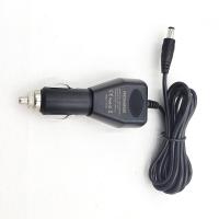 China LC Production Factory Laptop Car Charger 18V 2000MA Portable DC Car Charger Cigarette Lighter Adapter Cable for sale