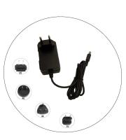China ac ro dc5v 2a Lithium ion  Battery Chargers Power supplies adaptors EU AU UK US Plugs  electrical equipment converters for sale