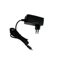 China ac ro dc5v 2a Lithium ion  Battery Chargers Power supplies adaptors EU AU UK US Plugs  electrical equipment converters for sale