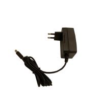 China ac ro dc5v 2a Lithium ion  Battery Chargers Power supplies adaptors EU AU UK US Plugs  electrical equipment converters for sale