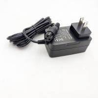China LC Drop Shipping Amazon Hot Sale 24 Volt 1.5A 36W Portable Battery Electric Charger Scooter Charger For Razor Scooter Chargers for sale