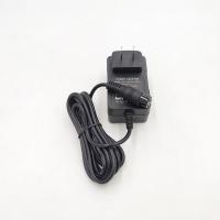 China LC Drop Shipping Amazon Hot Sale 24 Volt 1.5A 36W Portable Battery Electric Charger Scooter Charger For Razor Scooter Chargers for sale