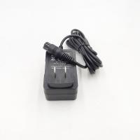 China LC Drop Shipping Amazon Hot Sale 24 Volt 1.5A 36W Portable Battery Electric Charger Scooter Charger For Razor Scooter Chargers for sale