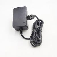 China LC Drop Shipping Amazon Hot Sale 24 Volt 1.5A 36W Portable Battery Electric Charger Scooter Charger For Razor Scooter Chargers for sale