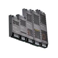 China PoE Stable AC/ DC100W 200W 300W 400W 500W 600W Led Strip Driver Charger 48V -57V Switching Power Supply Module for sale