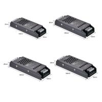 China PoE Stable AC/ DC100W 200W 300W 400W 500W 600W Led Strip Driver Charger 48V -57V Switching Power Supply Module for sale