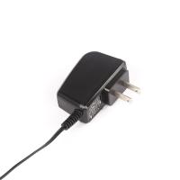 China Factory direct UK US AU EU OEM Razor Power Supply Cable Charger 2V 1A 2W Electric Shaver Charger Adapter For Wahl for sale