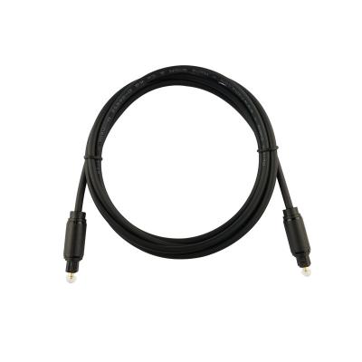 China Shaver Power Supply PV Solar Cable Charger 4.5V 1.2a 1.2M Lightweight Safe Portable Shaver Adapter for sale