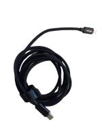 China Shaver Power Supply PV Solar Cable Charger 4.5V 1.2a 1.2M Lightweight Safe Portable Shaver Adapter for sale