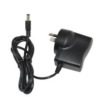 China 12V 1A AU Plug Power Supply Adaptator Led Strip Adaptador AC to DC 12W Black Technology  Smart Technology Wall for sale