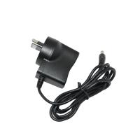 China 12V 1A AU Plug Power Supply Adaptator Led Strip Adaptador AC to DC 12W Black Technology  Smart Technology Wall for sale