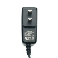China Electric Shaver charger 4.3V 0.07A Battery Charger 4.3V 70mA  clipper charger for sale