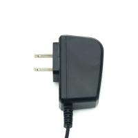 China Electric Shaver charger 4.3V 0.07A Battery Charger 4.3V 70mA  clipper charger for sale
