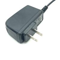 China Electric Shaver charger 4.3V 0.07A Battery Charger 4.3V 70mA  clipper charger for sale