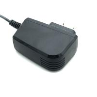 China Electric Shaver charger 4.3V 0.07A Battery Charger 4.3V 70mA  clipper charger for sale