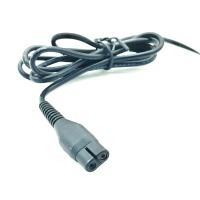China Electric Shaver charger 4.3V 0.07A Battery Charger 4.3V 70mA  clipper charger for sale