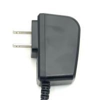 China Electric Shaver charger 3.5V 1A Battery Charger 3.5W  clipper charger for sale