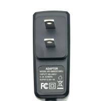 China Electric Shaver charger 3.5V 1A Battery Charger 3.5W  clipper charger for sale