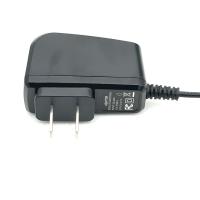 China Electric Shaver charger 3.5V 1A Battery Charger 3.5W  clipper charger for sale