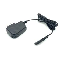 China Electric Shaver charger 3.5V 1A Battery Charger 3.5W  clipper charger for sale
