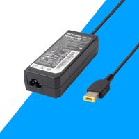 China LC Professional Production 90W 20V 4.5A Laptop Power Adapter Universal laptop AC Adapter Charger For Lenovo Laptop Charger for sale