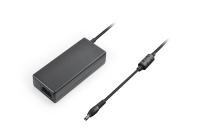China USB Type C PD Super Charger  DC Adapter  Laptop Power Accessories Adapter Laptop Charger for sale