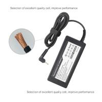 China USB Type C PD Super Charger  DC Adapter  Laptop Power Accessories Adapter Laptop Charger for sale