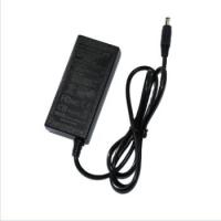 China FCC CE  CCC certificated desktop adapter 12V 24V 36V 48V 15A 10A 8A 6A 5A laptop power supply adapter for sale
